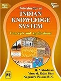 Introduction to indian knowledge system : concepts and applications ...